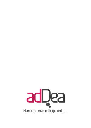 Calaméo - Addea publication