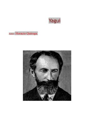 Calaméo - Yagui