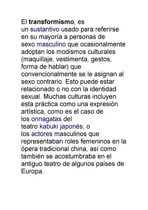 Calaméo - transformismo?