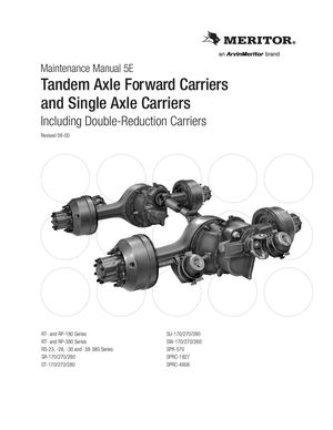 Calaméo - DIF. MERITOR