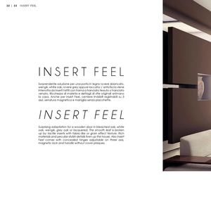 Calaméo - 11.4 Insert-Feel