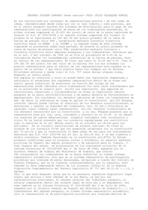 Calaméo - JUEZ INDOCTO JULIO VELASQUEZ RONCAL