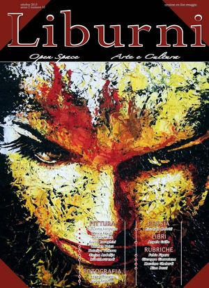 Calaméo - 10 Liburni