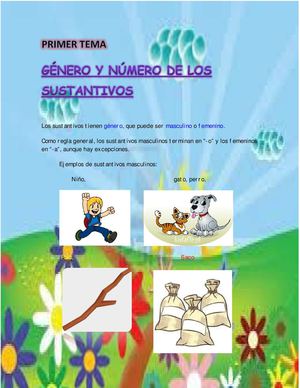 Calaméo - aprendizaje