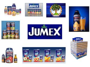 Calaméo - EMPRESA JUMEX