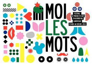 Calaméo - MOI LES MOTS