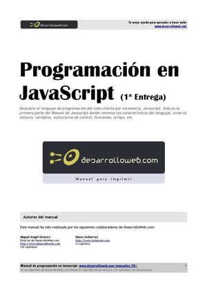 Calaméo - manual-programacion-javascript-parte1