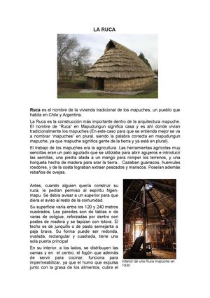 Calaméo - CASAS DEL MUNDO 2