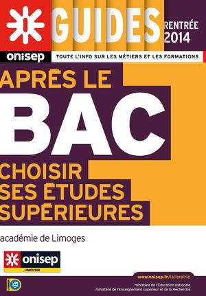 1 définition du marketing - Staps Lille 2