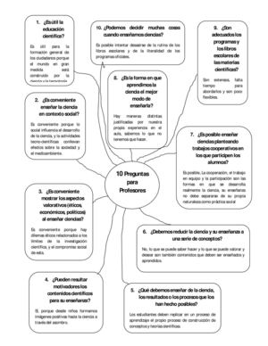 Calaméo - Esquema 10 preguntas.