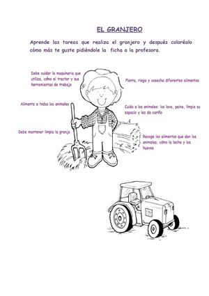 Calaméo - EL GRANJERO