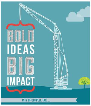 Calaméo - Bold Ideas