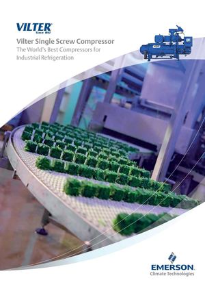Calaméo - Vilter VSS Tech Specs.pdf
