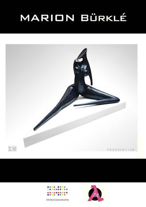 Calaméo - MARION BURKLE