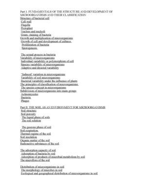 Calaméo - INDICE EN INGLES