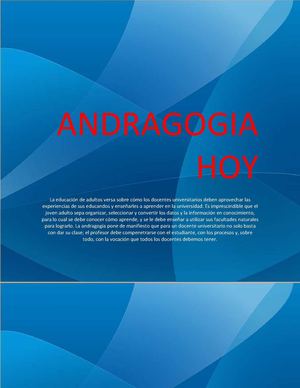 Calaméo - Machote revista