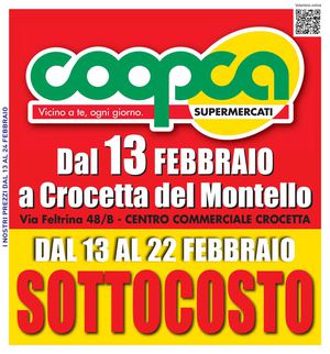 Calaméo - Apertura Crocetta del Montello