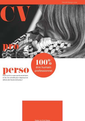 Calaméo - HP CV Magazine - vol 1