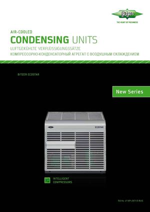 Calaméo - Bitzer Ecostar 2014