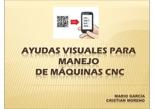 Calaméo - AYUDAS VISUALES MÁQUINAS