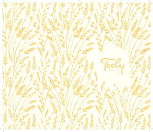 Calaméo - Teely Postres