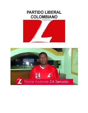 Calaméo - PACHE ANDRADE