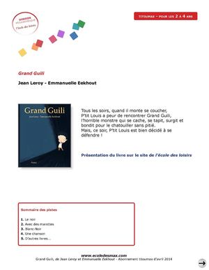 Calaméo - grand-guili_leroy-eeckhout