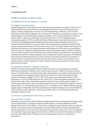 Calaméo - Les mondes du travail