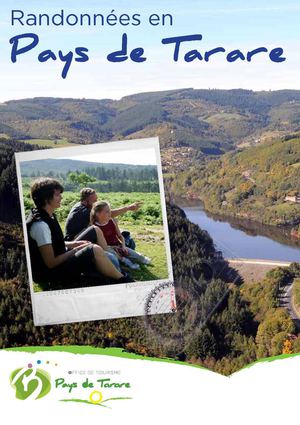 Calaméo - Randonnée en Pays de Tarare