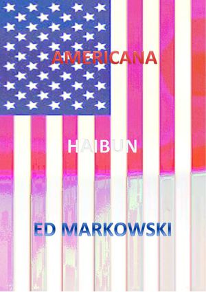 Calaméo - Ed Markowski - Americana