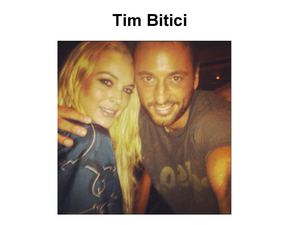 Calaméo - Tim Bitici