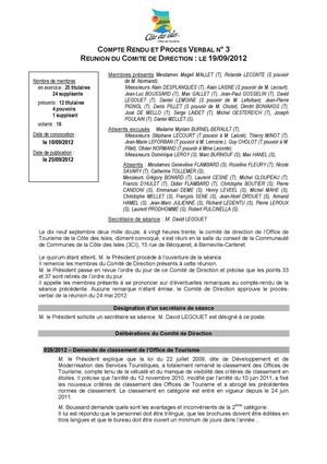 Calaméo - Codir 19/09