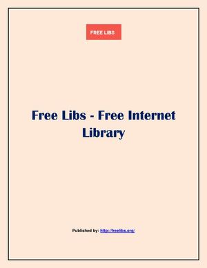 Calaméo - Free Libs - Free Internet Library