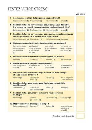 Calaméo - faites ce test