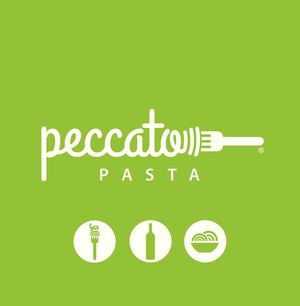 Calaméo - Peccato pasta - Menú Digital (Próximamente Pizza y Lasagna)