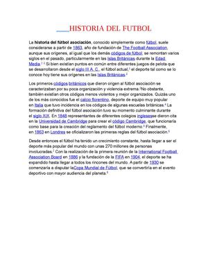 Calaméo - tema libre