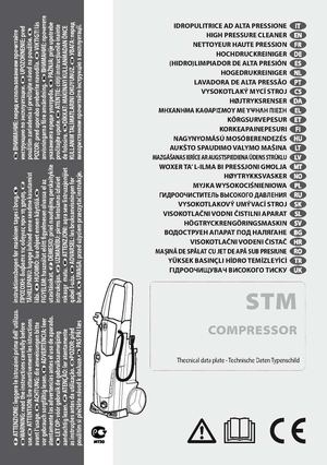 Calaméo - Manuale STM Compressor.pdf