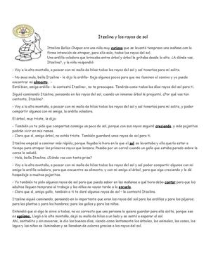 Calaméo - GUIA DE RESPETO