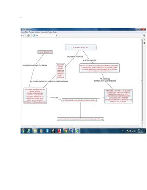 Calaméo - CMAPTOOLS TEMA LIBRE DANIEL RODRIGUEZ