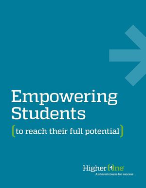 Calaméo - Empowering Students To Reach Their Full Potential