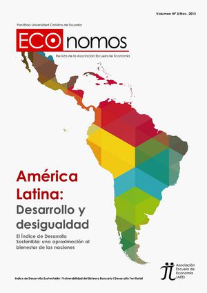 Calaméo - ECOnomos VOL.3