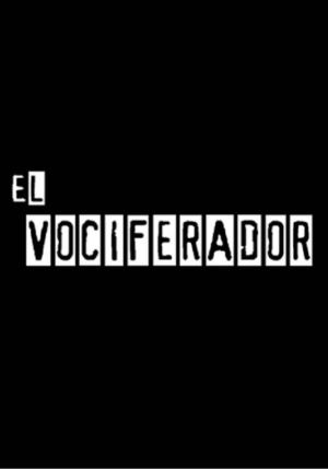 Calaméo - El Vociferador 1ed.