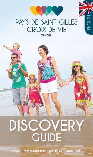 Calaméo - Discovery Guide