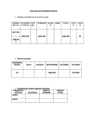 Calaméo - Analisis de inversion inicial