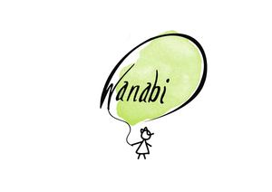 Calaméo - Wanabi