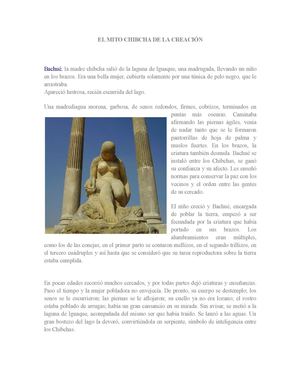 Calaméo - MITOS PARA GRADO SÉPTIMO