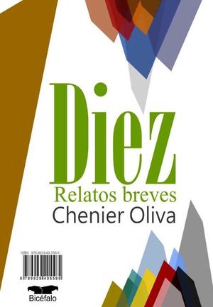 Calaméo - Desde aquí