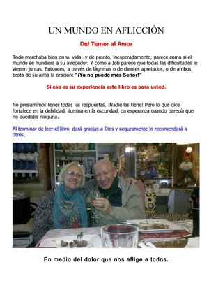 Calaméo - UN MUNDO EN AFLICCIÓN