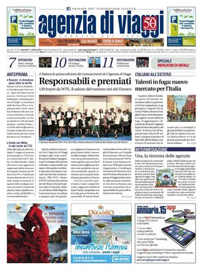Calaméo - Giornale Del 1-10-2014 N. 28