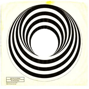 Calaméo - A Vertigo Retrospective